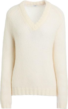 Aspesi STRICKWAREN - Pullover auf YOOX.COM