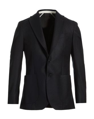 Tombolini ANZ&Uuml;GE und CO-ORDS - Blazers auf YOOX.COM