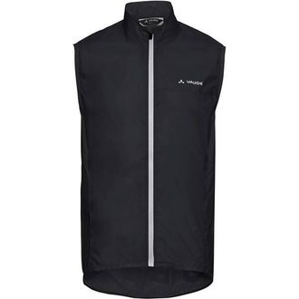 Vaude Herren Weste VAUDE Herren Radweste Air Vest III