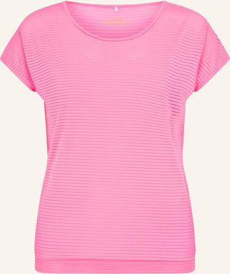 Venice Beach Venice Beach T-Shirt Ryah pink