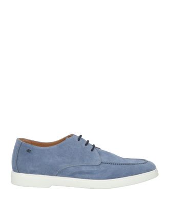 Baldinini SCHUHE - Schn&uuml;rschuhe auf YOOX.COM