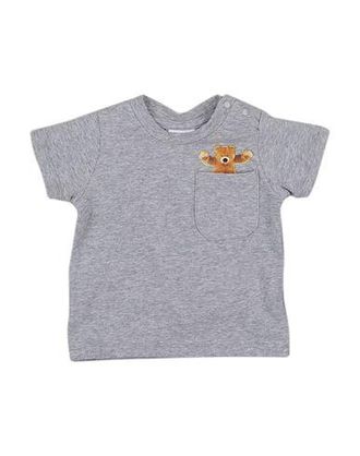 3 Pommes TOPS - T-shirts sur YOOX.COM