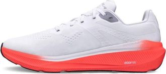 Altra Herren Laufschuhe EXPERIENCE FLOW ST