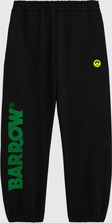 Barrow Hose Herren Farbe Schwarz