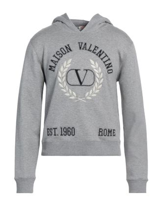 Valentino Garavani TOPS - Sweatshirts auf YOOX.COM