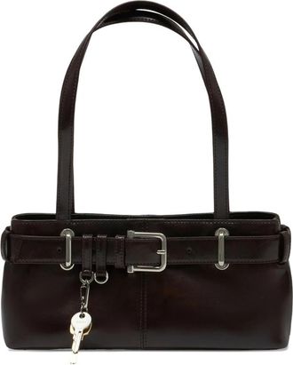 Osoi Mini Brocle Shoulder Bag