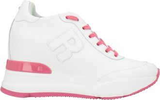 Ruco Line SCHUHE - Sneakers auf YOOX.COM