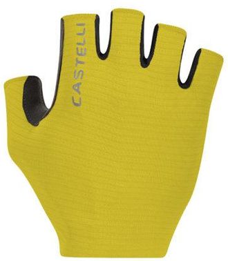 Castelli Espresso - Fahrradhandschuhe