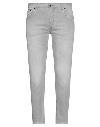 Be Able HOSEN & R&Ouml;CKE - Jeanshosen auf YOOX.COM