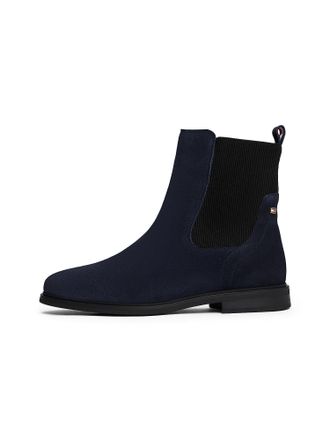 Tommy Hilfiger Chelsea Boots
