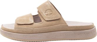 Timberland Pantolette