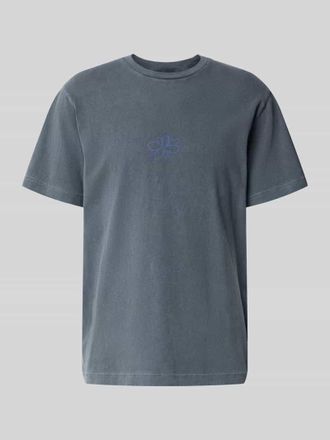 For&eacute;t T-Shirt aus Bio-Baumwolle
