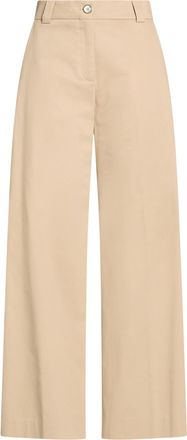 Cruna HOSEN & R&Ouml;CKE - Hosen auf YOOX.COM