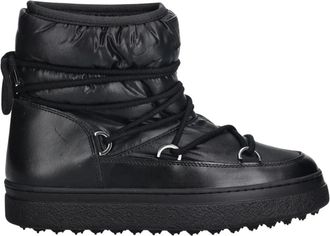 GANT Damen, Schuhe, Schwarzk, 36 EUGr&ouml;&szlig;e