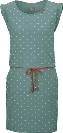 G.I.G.A. DX by killtec Damen Kleid GS 42 WMN DRSS