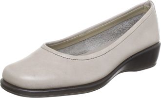 The Flexx Damen 840491 Slipper, Beige (beige 8)