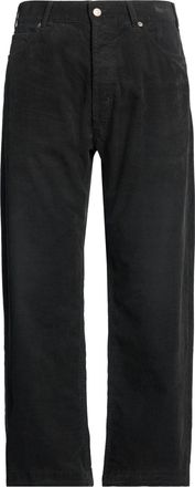 Celine HOSEN & R&Ouml;CKE - Hosen auf YOOX.COM