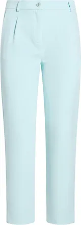 Blugirl HOSEN & R&Ouml;CKE - Hosen auf YOOX.COM