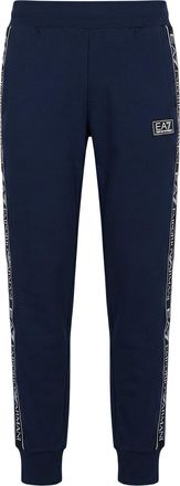 Emporio Armani HOSEN & R&Ouml;CKE - Hosen auf YOOX.COM