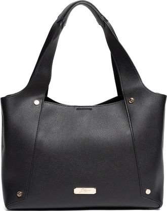 Gattinoni Handtasche