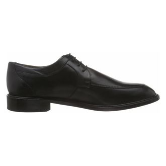 Clarks Herren, Schuhe, Schwarzk, 42 1/2 EUGr&ouml;&szlig;e