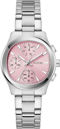 Guess Uhr BIRDIE