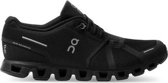 On Herren Freizeitschuhe Cloud 5