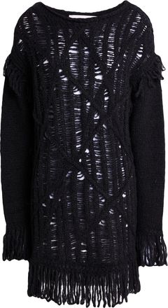 Circus Hotel STRICKWAREN - Pullover auf YOOX.COM