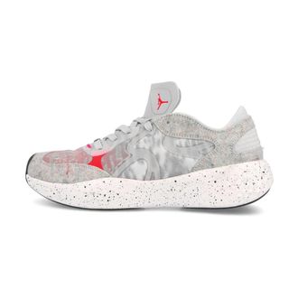 Nike Jordan Delta 3 Low - - Sport - Herren - Mehrfarbig - 42 1/2 EU