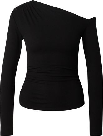 Edited Shirt Thassia