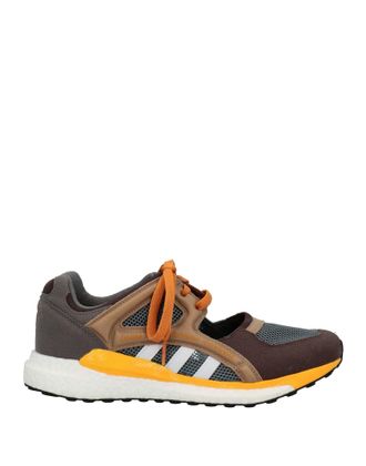 adidas SCHUHE - Sneakers auf YOOX.COM