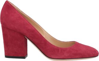 Sergio Rossi SCHUHE - Pumps auf YOOX.COM