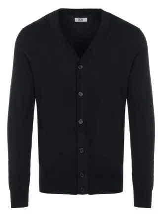 Iceberg Cardigan