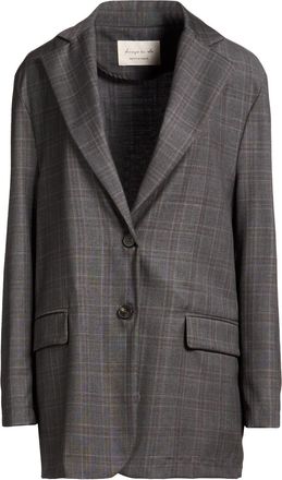 PDR Phisique Du Role ANZ&Uuml;GE und CO-ORDS - Blazers auf YOOX.COM