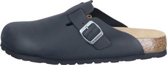 Dr. Brinkmann Clogs Nerpio