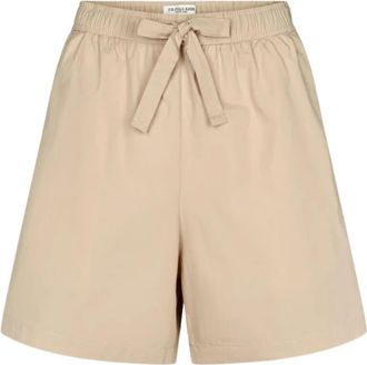 U.S.Polo Association Shorts UWMargo