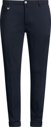Barbati HOSEN & R&Ouml;CKE - Hosen auf YOOX.COM