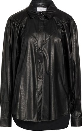 Ga&euml;lle Paris TOPS - Hemden auf YOOX.COM
