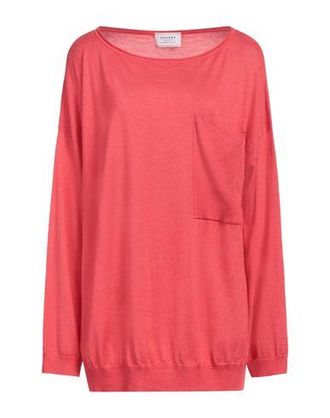 Snobby Sheep MAILLE - Pullover sur YOOX.COM