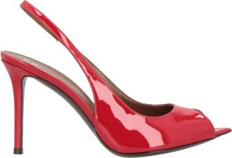 Giuseppe Zanotti SCHUHE - Sandalen auf YOOX.COM