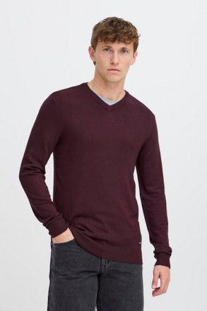 Blend Strickpullover BHWeber Stilvoller Strickpullover