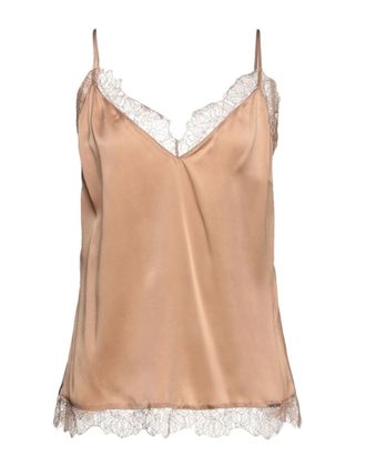 Liu Jo TOPS - Tops auf YOOX.COM