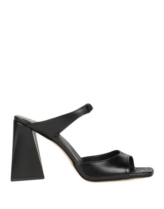 Giampaolo Viozzi SANDAL