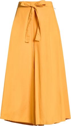 Souvenir HOSEN & R&Ouml;CKE - Hosen auf YOOX.COM