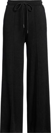 Siste's HOSEN & R&Ouml;CKE - Hosen auf YOOX.COM