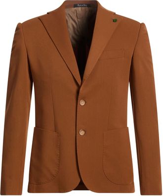 Eredi Del Duca ANZ&Uuml;GE und CO-ORDS - Blazers auf YOOX.COM