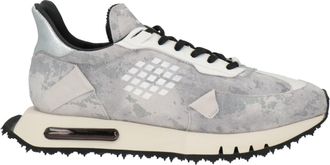 Bepositive SCHUHE - Sneakers auf YOOX.COM