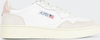 Autry Baskets basses - Taille 36