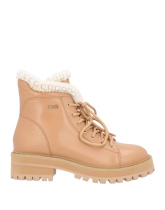 Liu Jo SCHUHE - Stiefeletten auf YOOX.COM