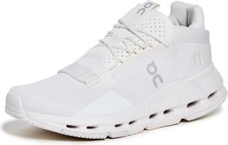 On RUNNING Cloudnova 2 Sneaker